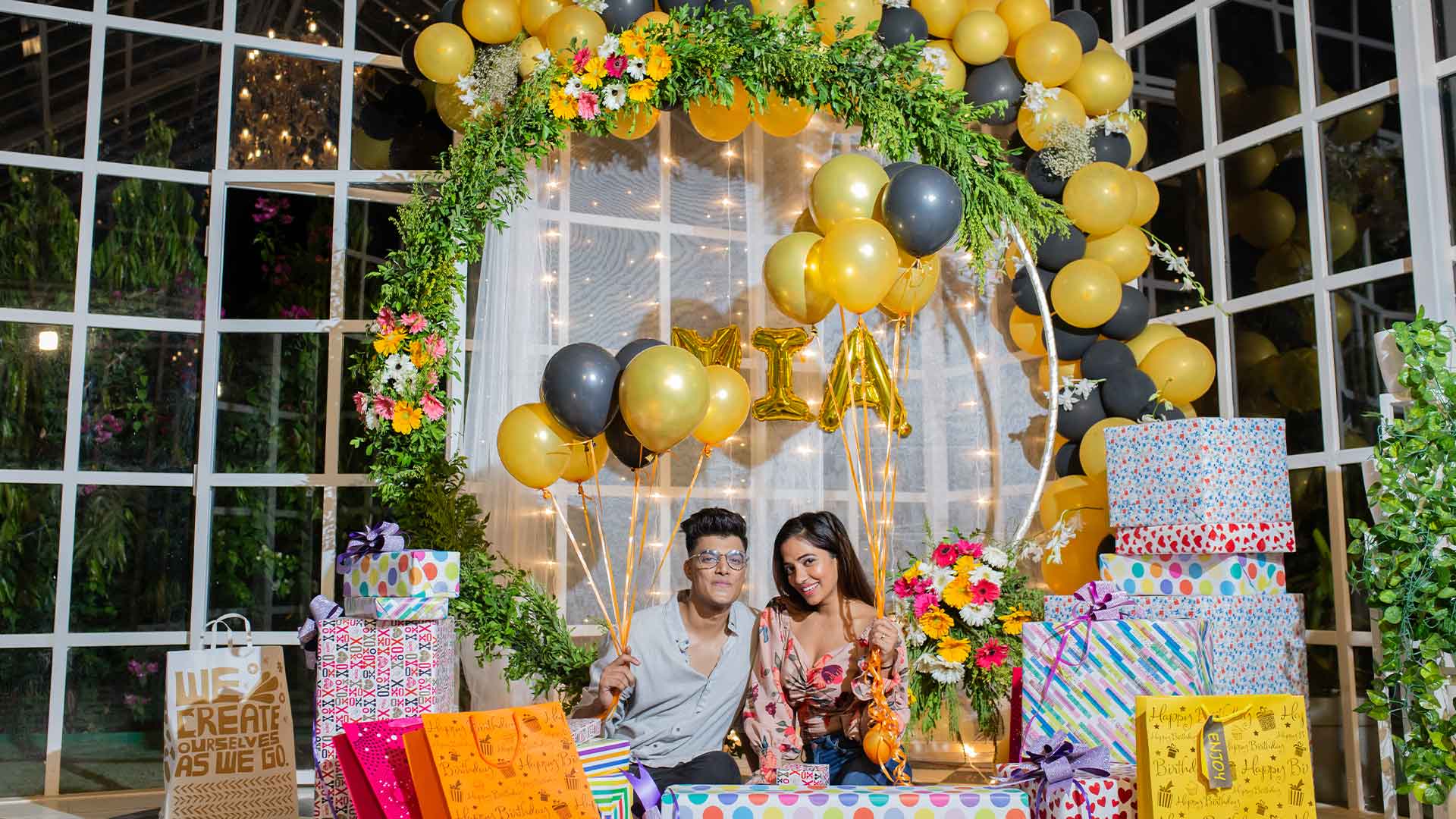 Home - Fancy and Classy